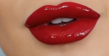 Tonos de labiales ~ Las Mejores tendencias para éste año