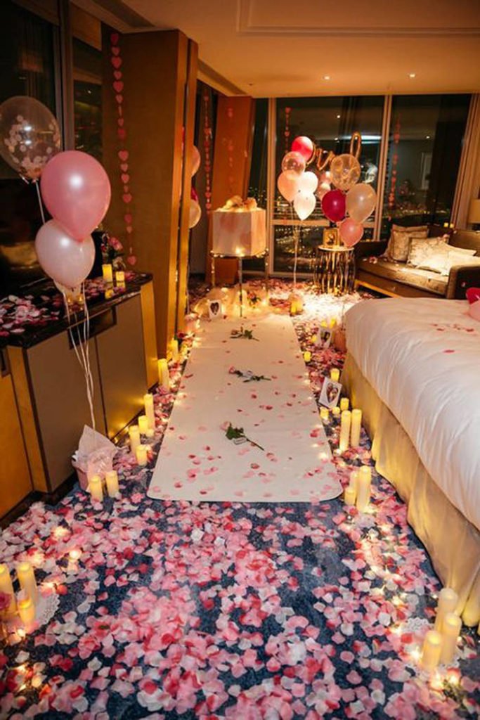 San Valentín ~ Las mejores Ideas para San Valentín, Día de Enamorados