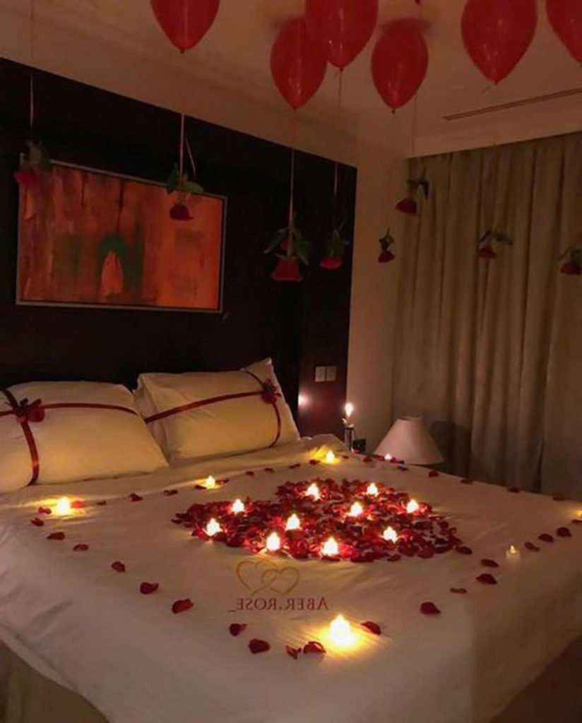 San Valentín ~ Las mejores Ideas para San Valentín, Día de Enamorados