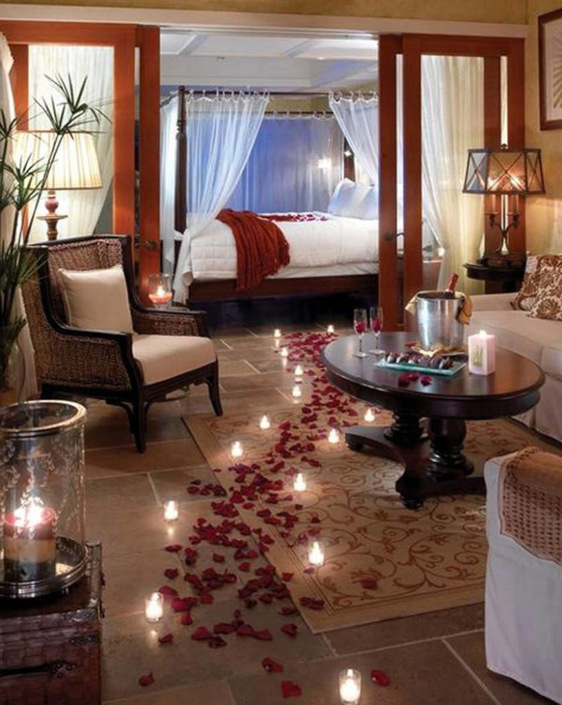 San Valentín ~ Las mejores Ideas para San Valentín, Día de Enamorados