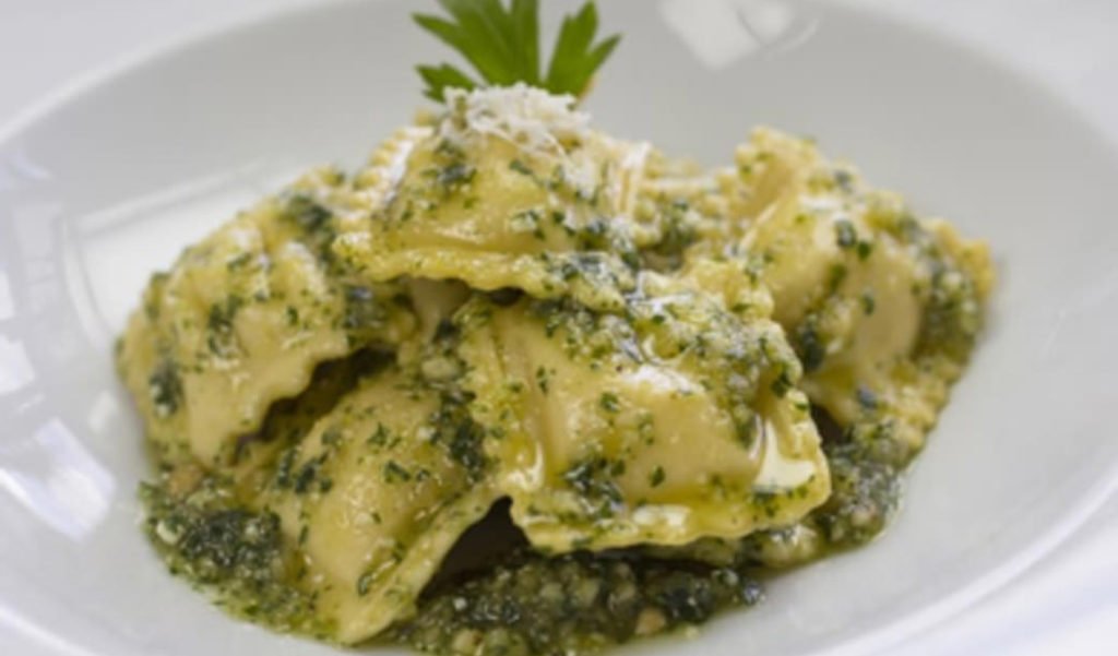 Pastas las mejores Recetas ~ ideas y las mejores recetas DE PASTA